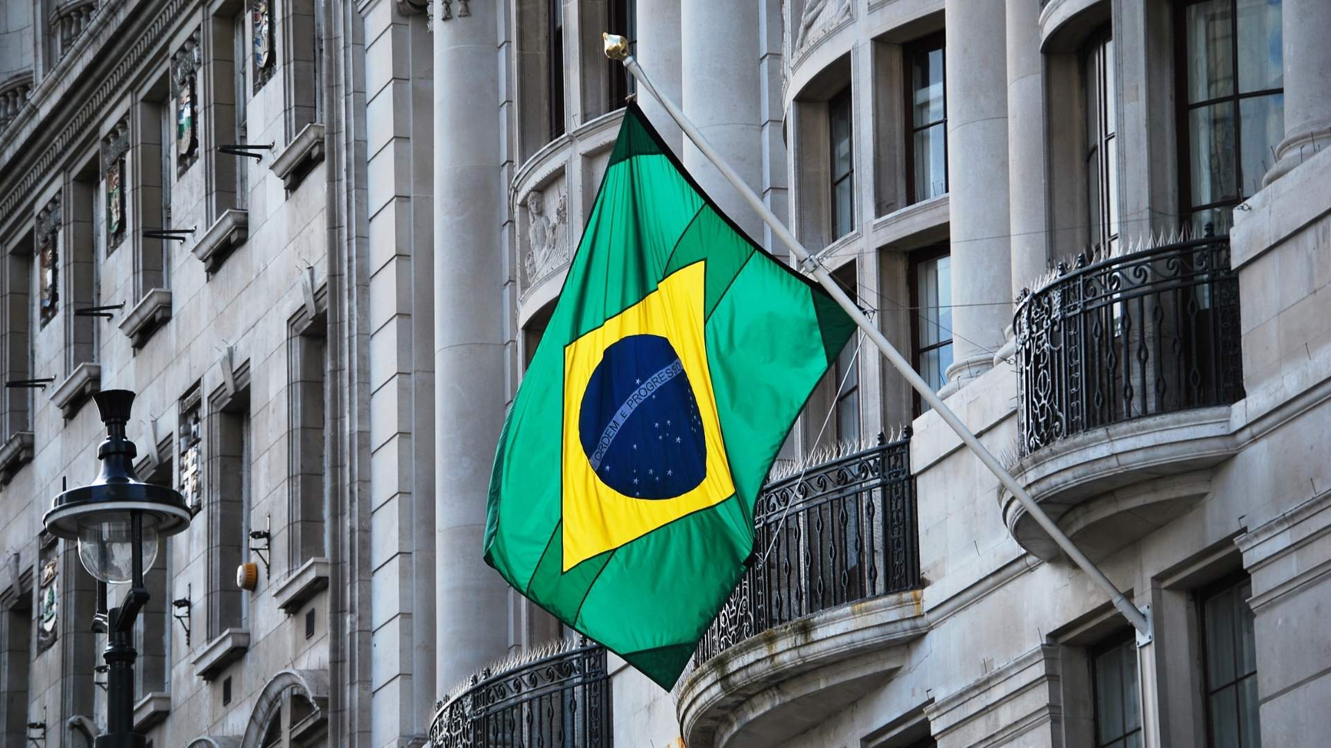 Resumo da 6ª edição do Código do IBGC: Melhores práticas de governança ...